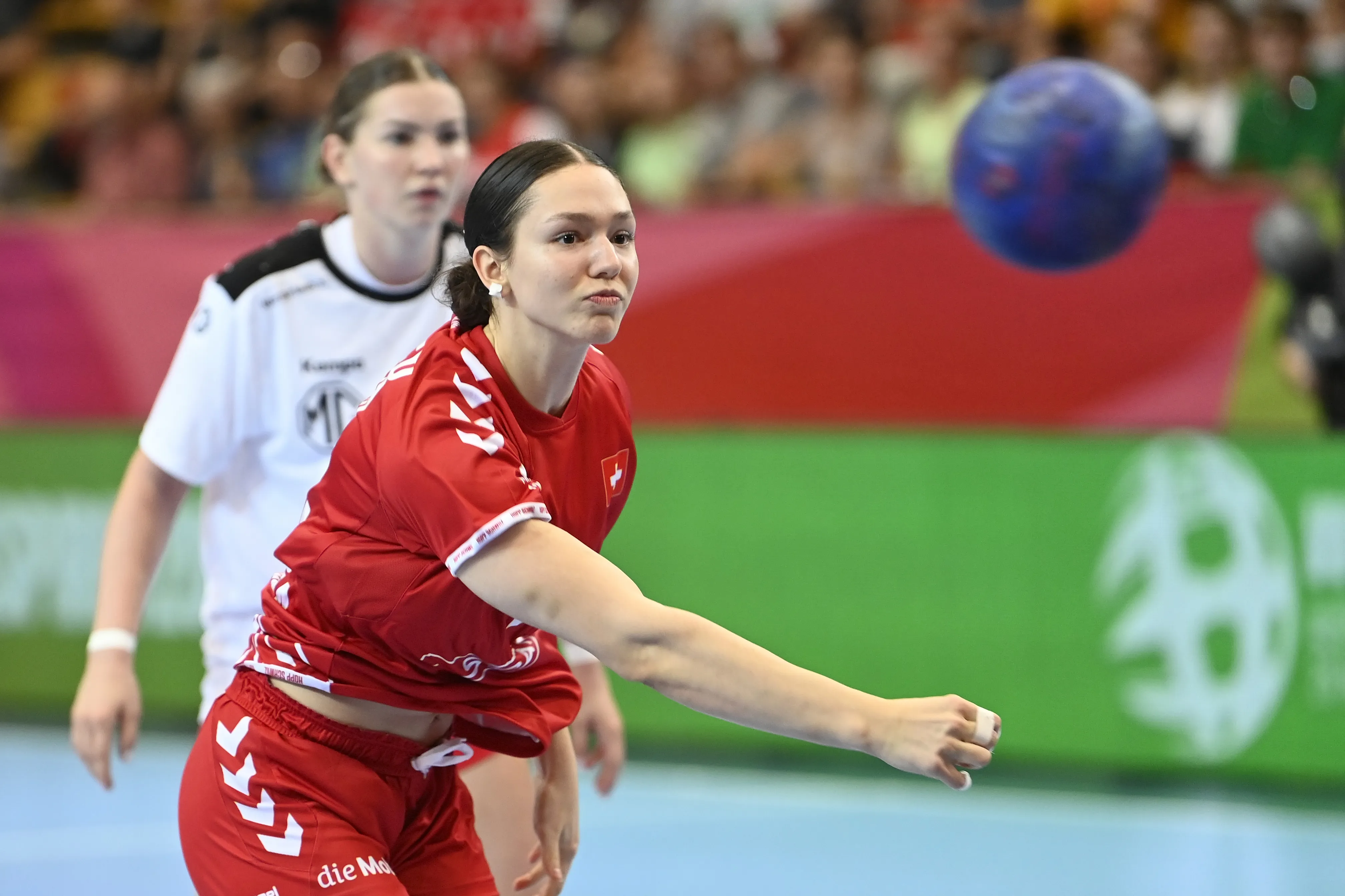 EHF EURO Cup to wrap up on first day of big weekend
