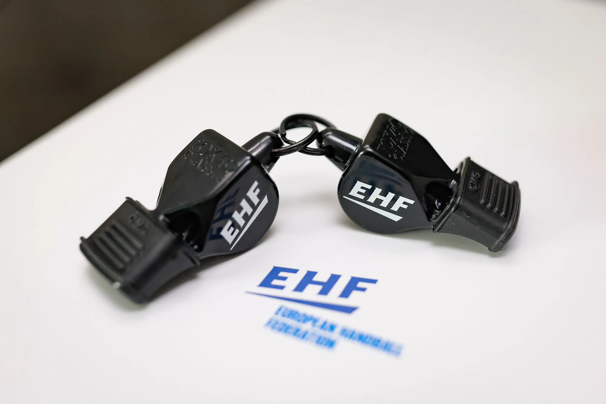 Court of Handball fines HCB Karvina and HC Dinamo Pancevo