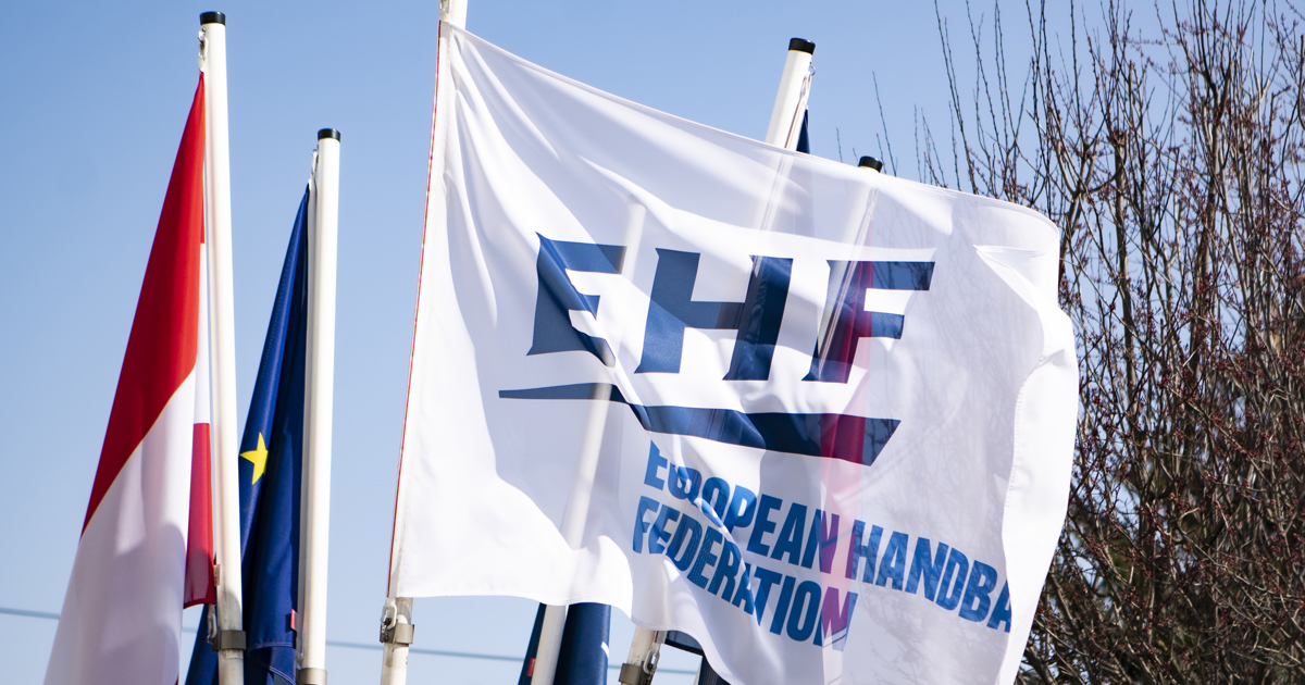 10 days to register, 10 reasons to attend EHF Grassroots Convention