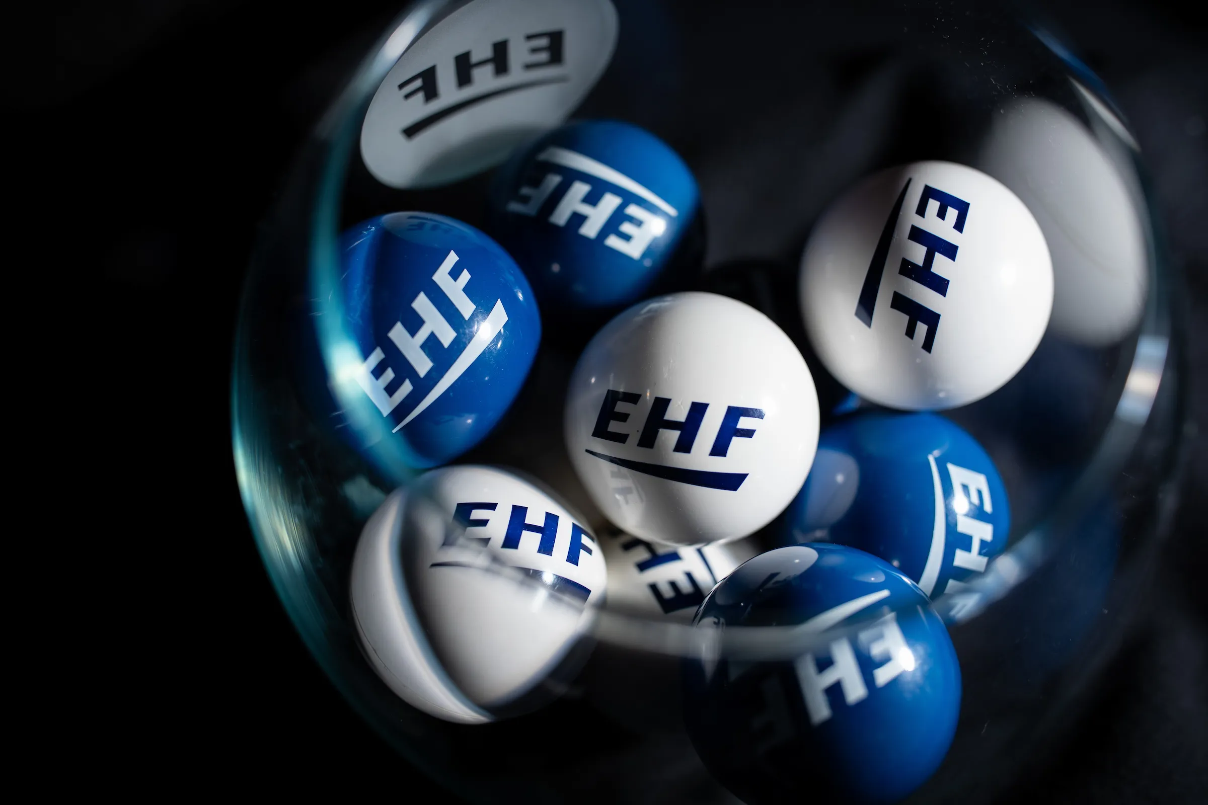 Qualification draws to set EHF European League in motion