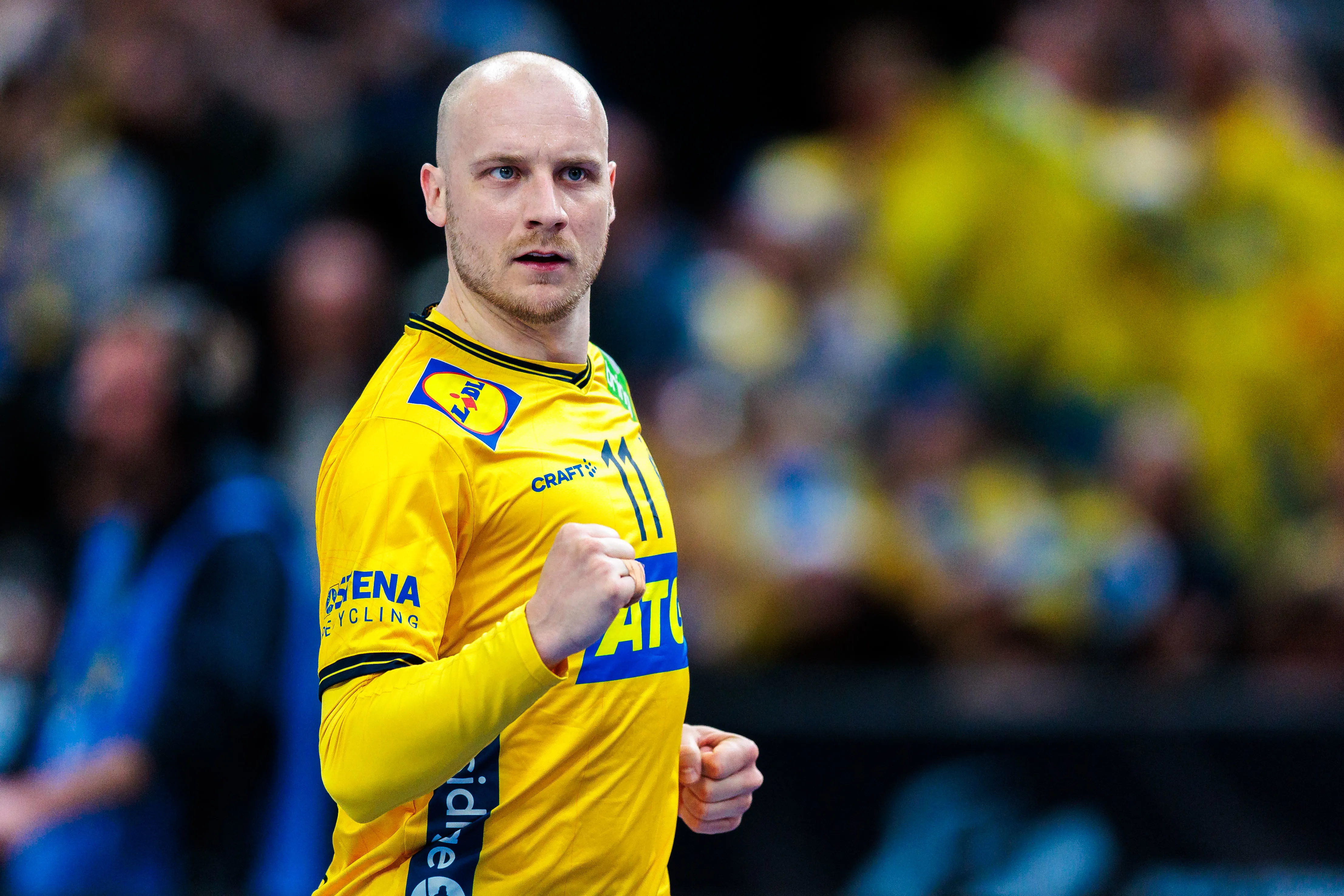 Scandinavian derby to decide runners-up as champions enjoy homecoming