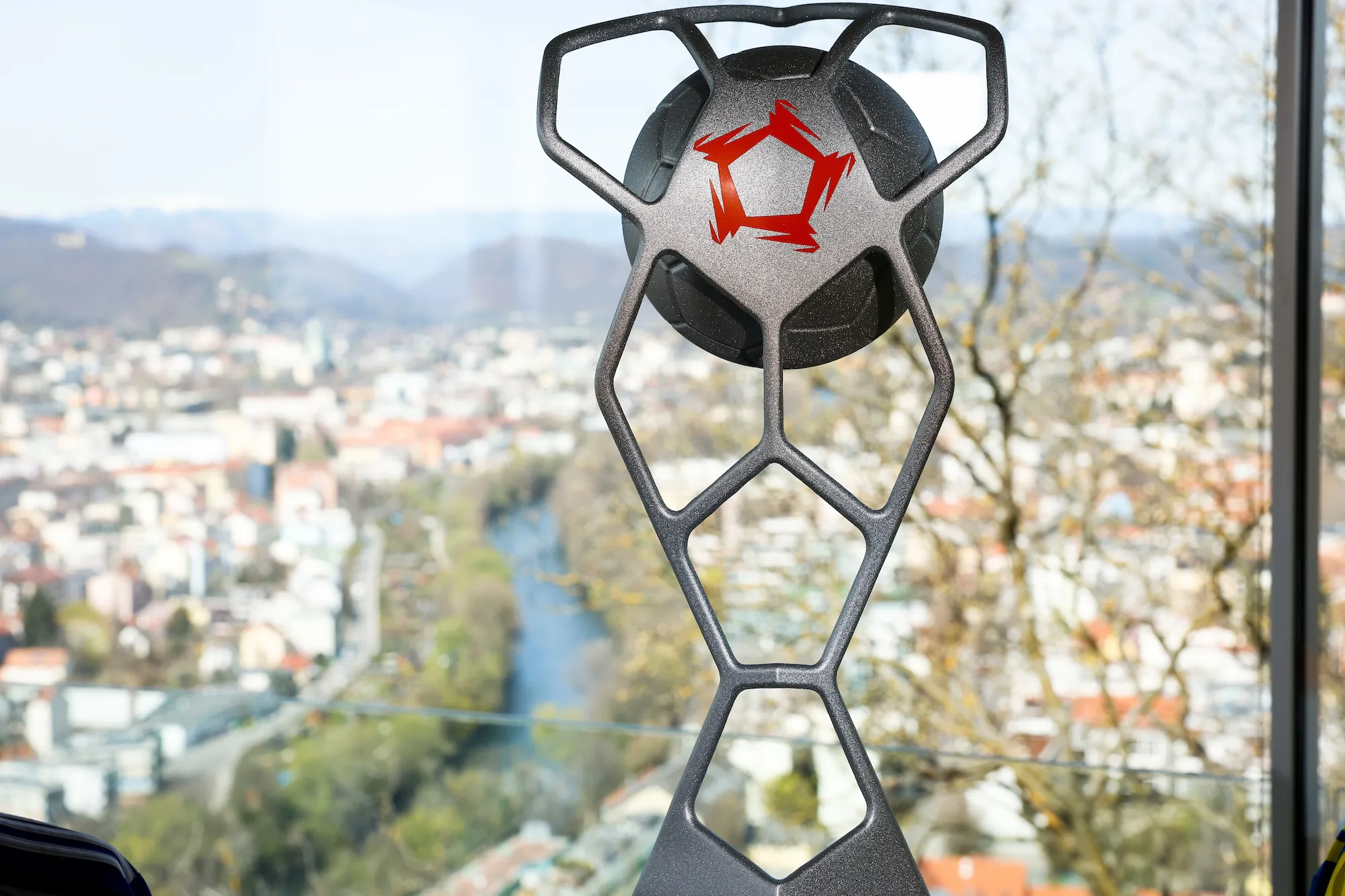 Playing times for EHF Finals Women 2025 set