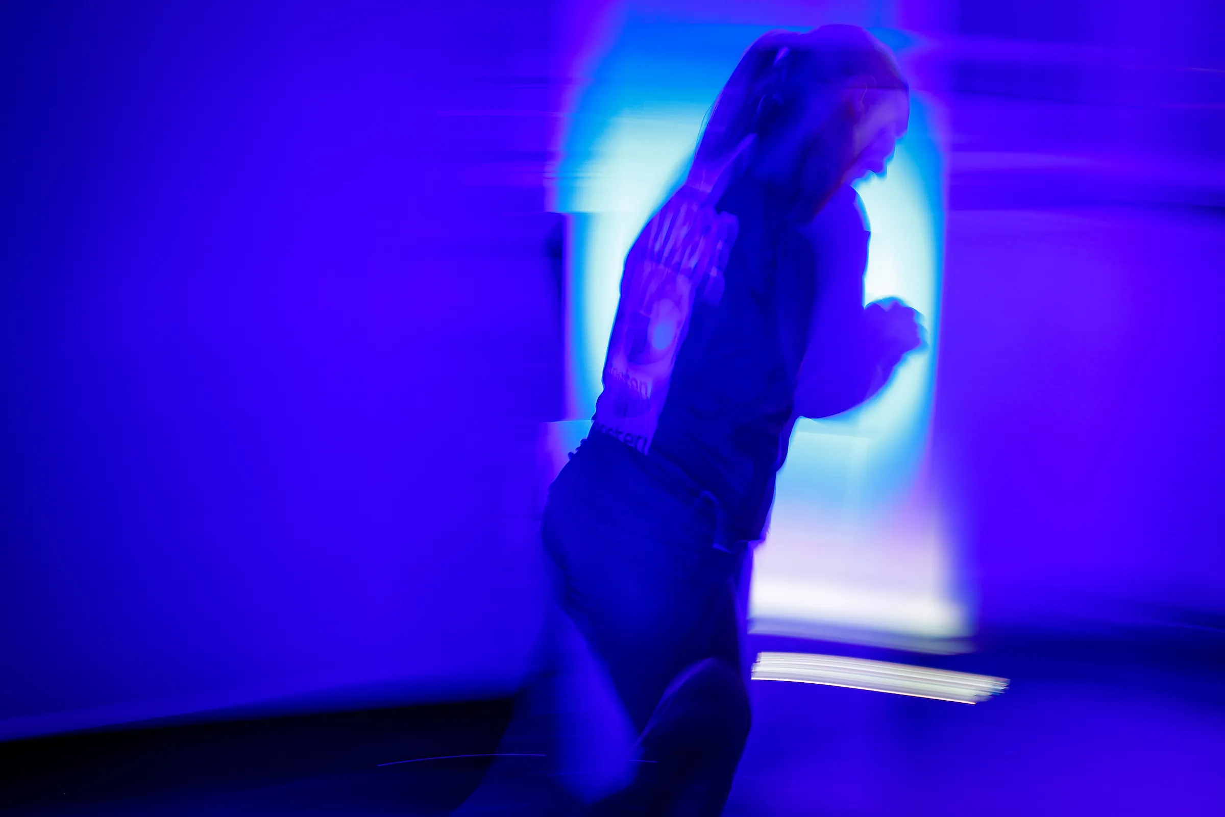 EHF sets goal to make handball "Europe’s most sustainable sport"