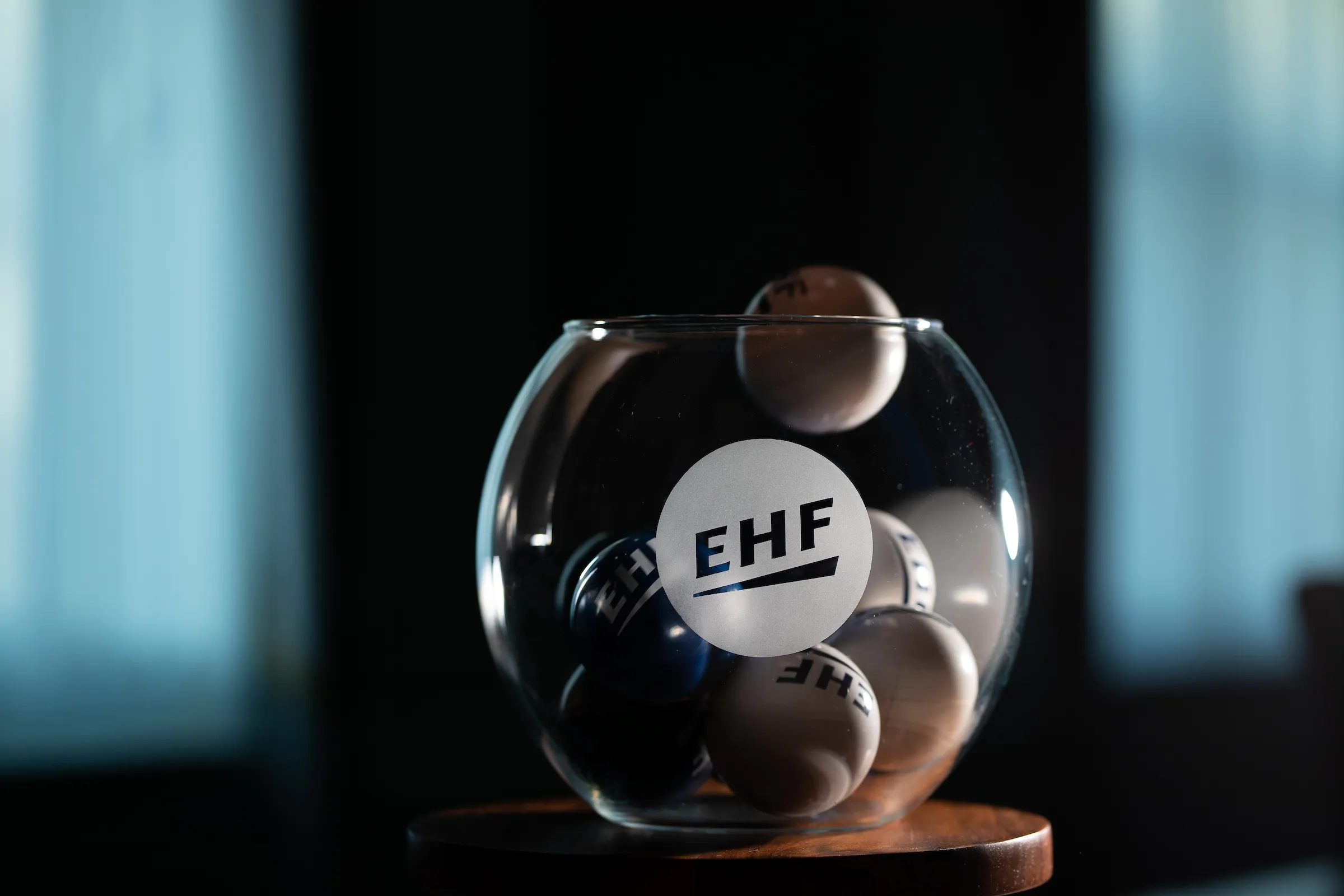 Groups set for next EHF European League Women phase