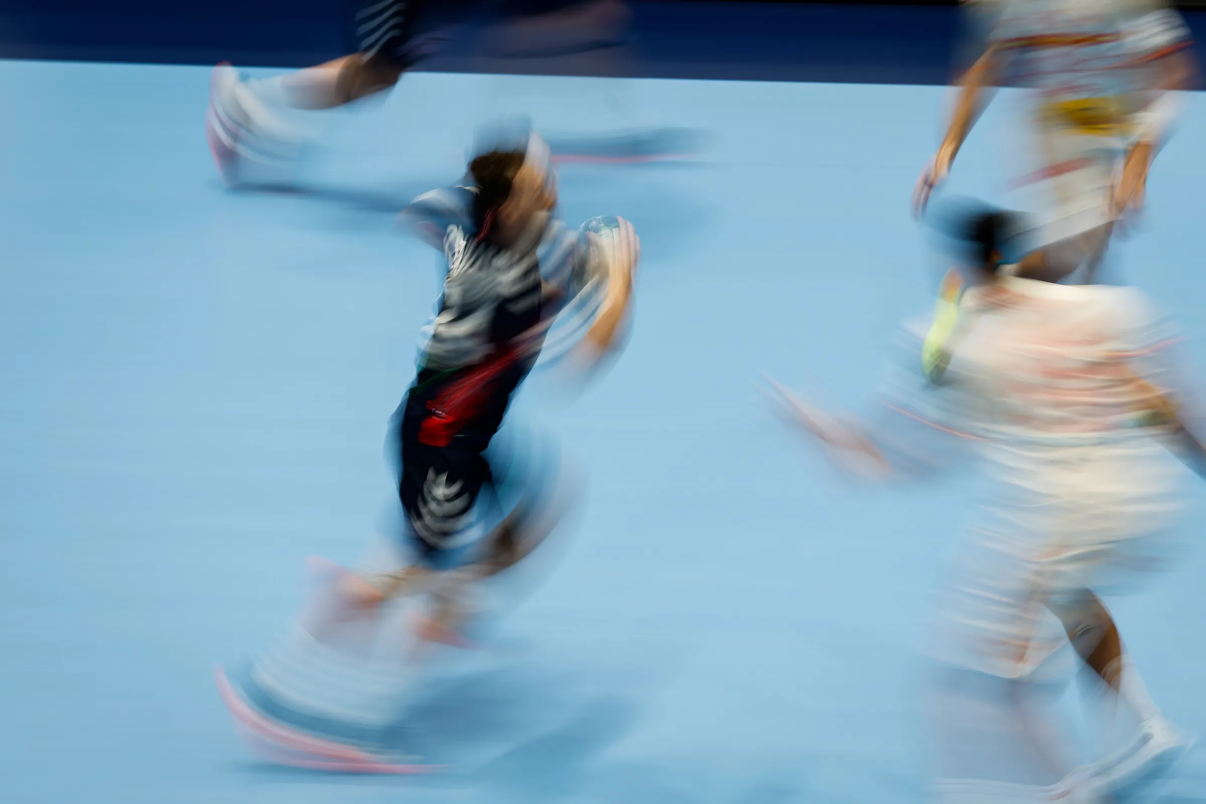 EHF launches ‘Youth Trophy’ as its first-ever YAC event for clubs