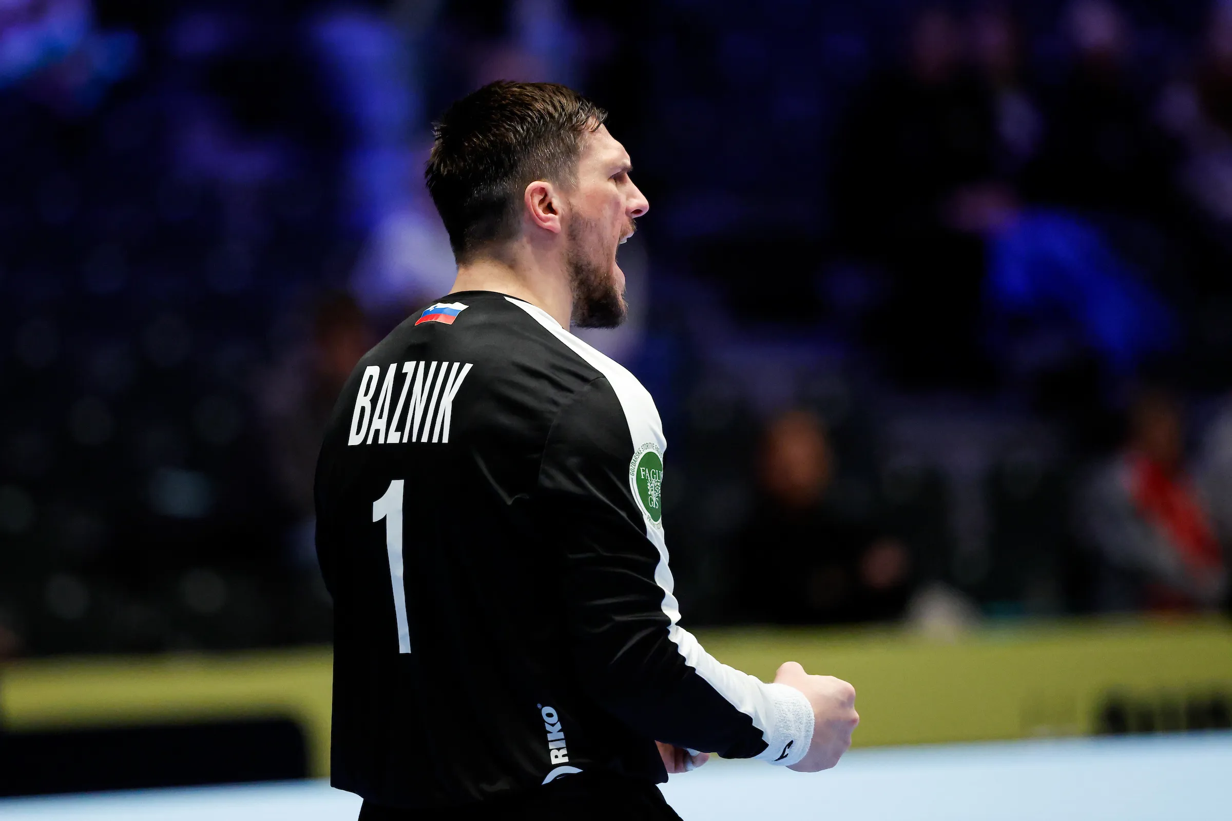 Men's EHF EURO 2026 post-match comments: 16 January