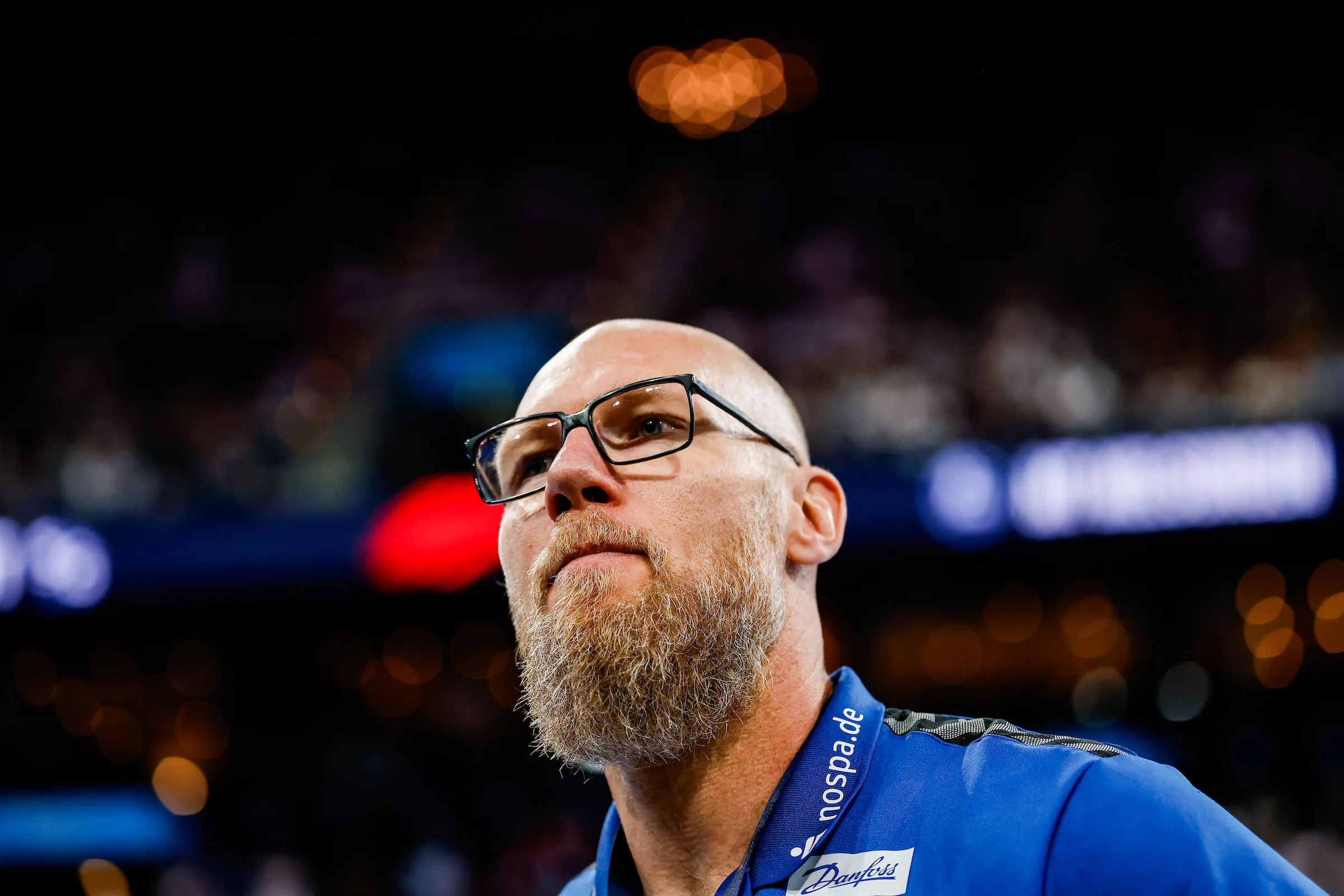 Flash quotes: Maschinensucher EHF Finals 2025, semi-finals