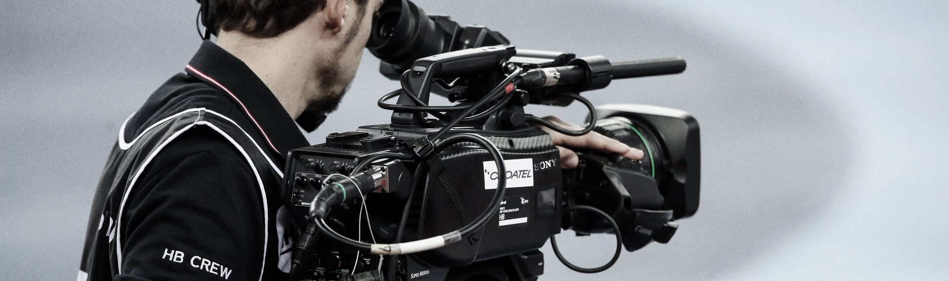 EHF European Cup - Latest News and Results | EHF