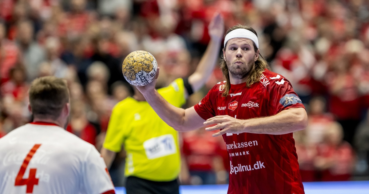 Hansen hopes to farewell Champions League with first title