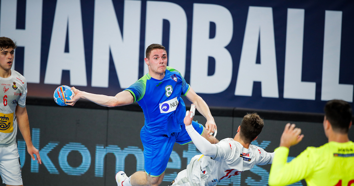 A glimpse into the future with YAC All-star teams