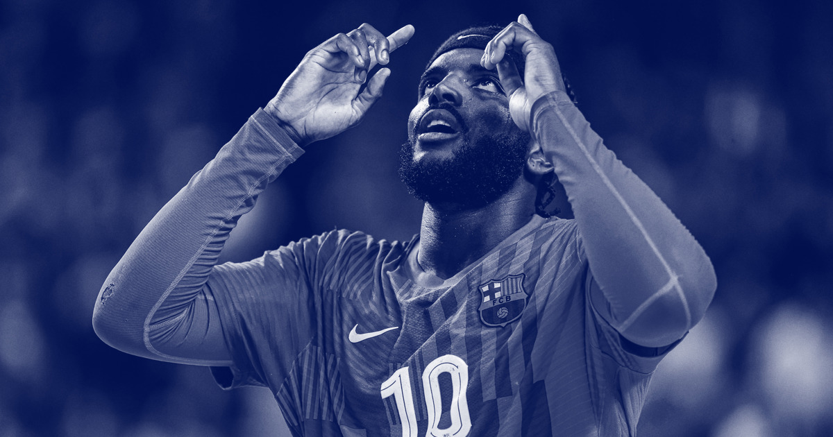 This is me: Dika Mem