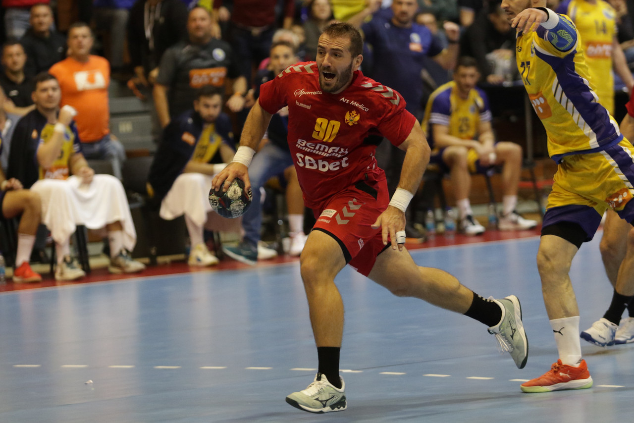 How to follow the Men’s EHF EURO 2024 Qualifiers